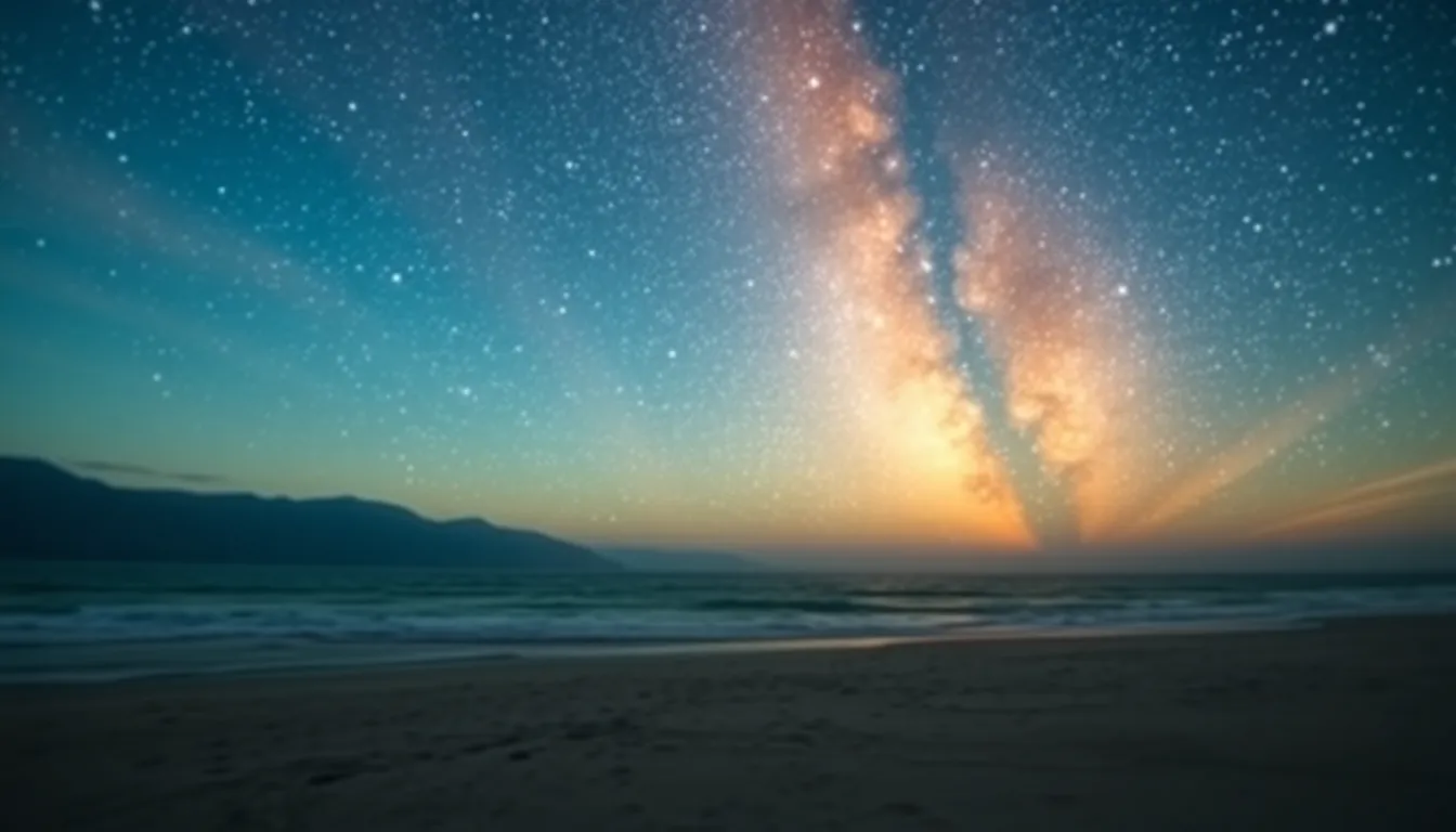 What If We Could Create a New Way to Dream? - HypotheticalLens