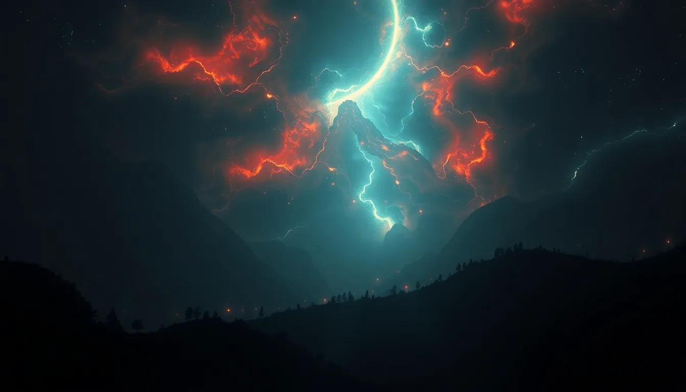 What If We Could Live in a World Without Fear? - HypotheticalLens