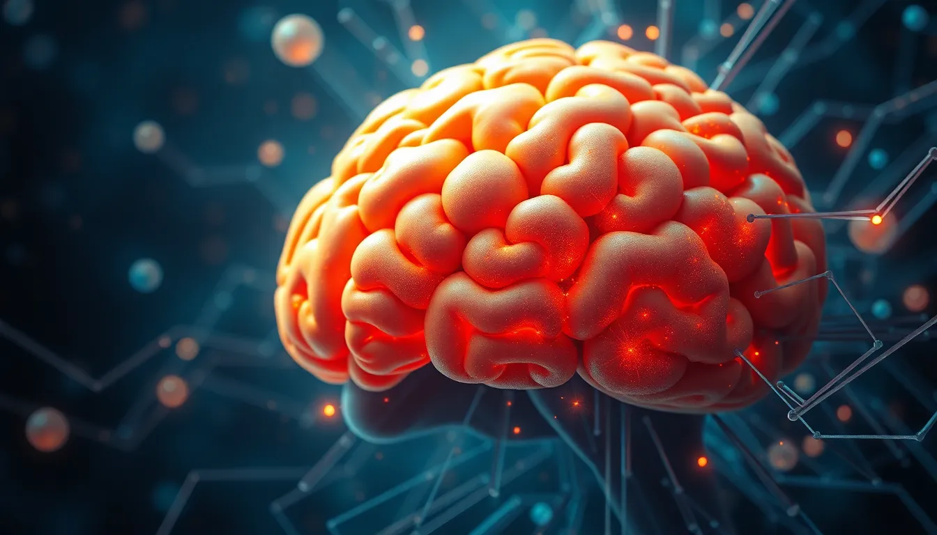 What If We Could Enhance Our Memory with Devices? - HypotheticalLens