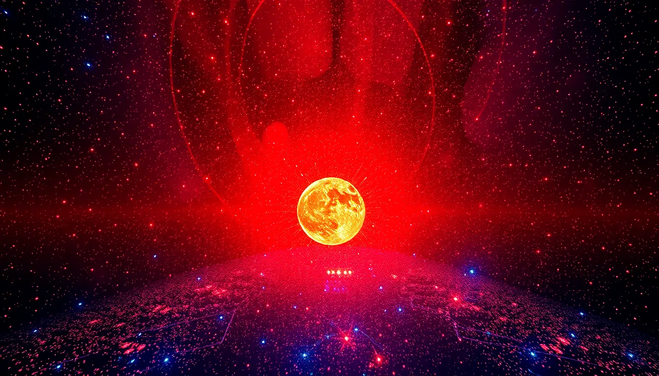 What If Every Song Had a Different Ending? - HypotheticalLens