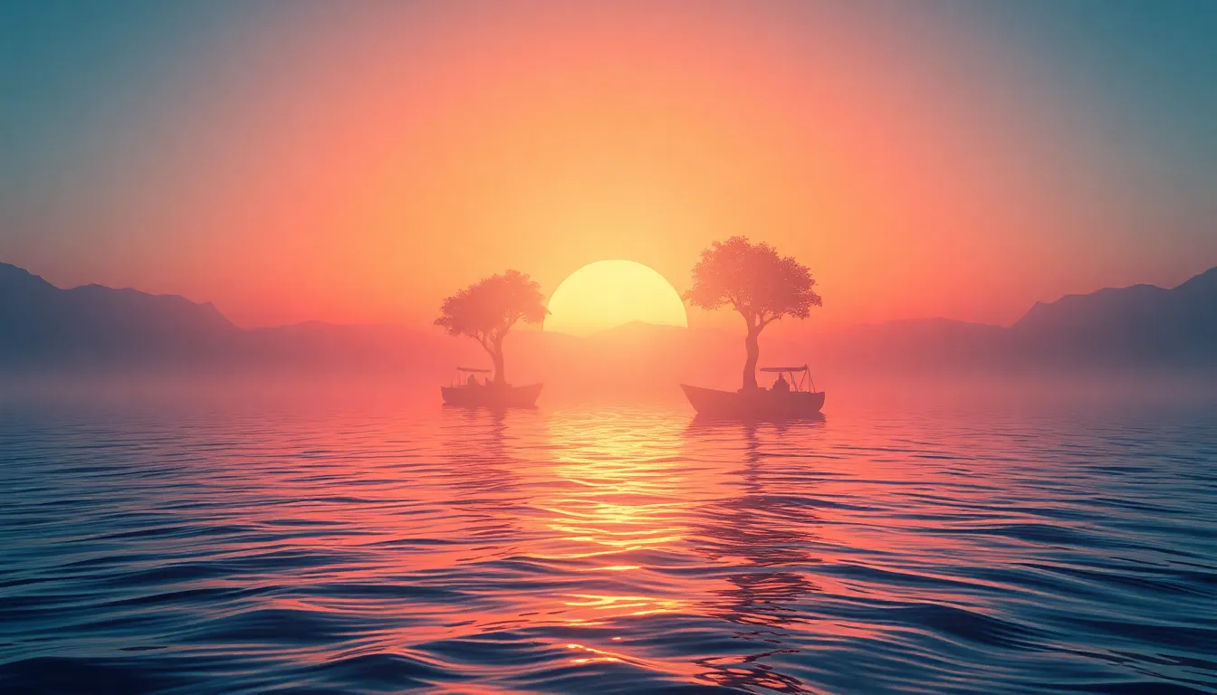 What If Reality Is Just a Shared Dream? - HypotheticalLens