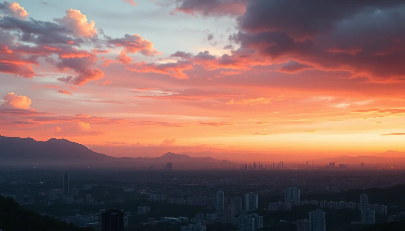 What If We Could Eliminate Economic Barriers to Progress ...