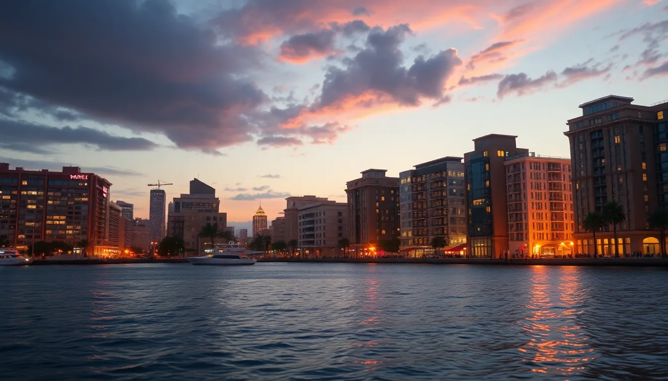 What If We Could Measure Economic Success by Equity? - HypotheticalLens