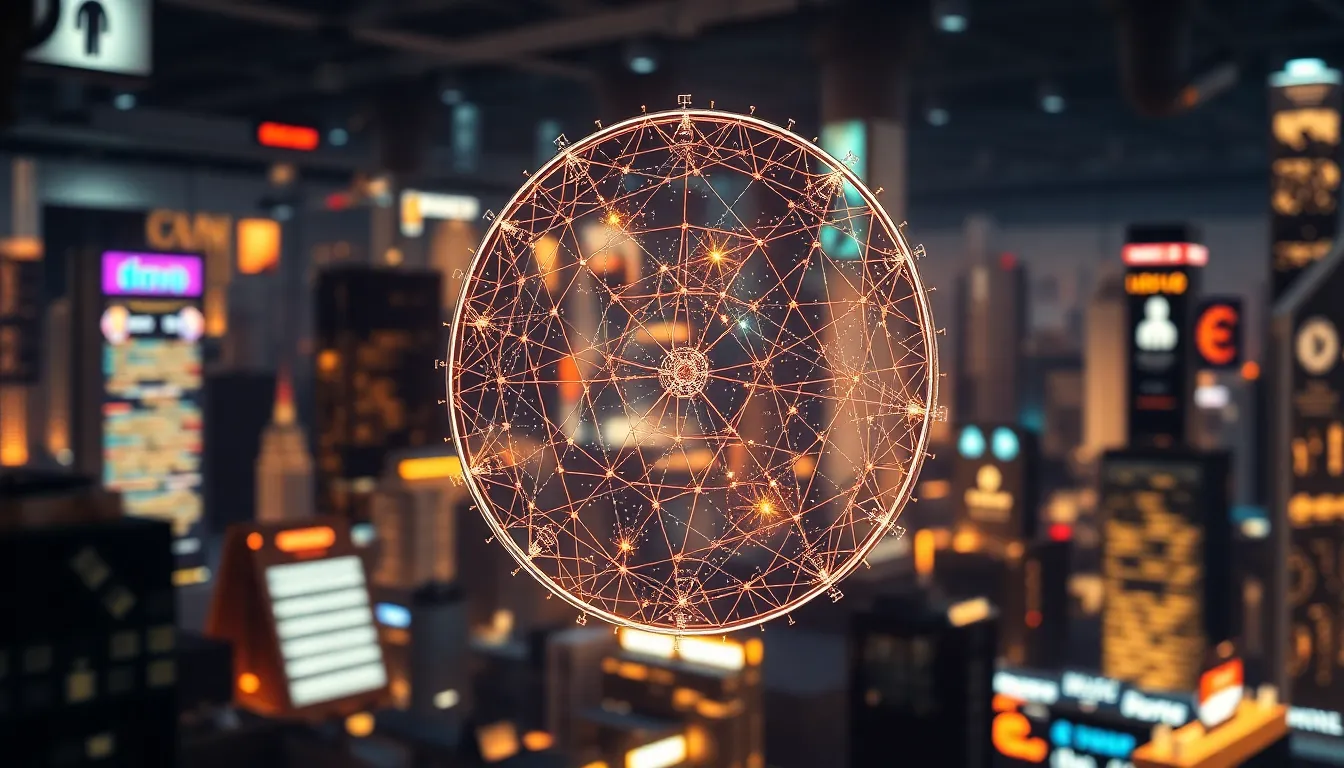 What If We Could Use Economics to Foster Innovation? - HypotheticalLens