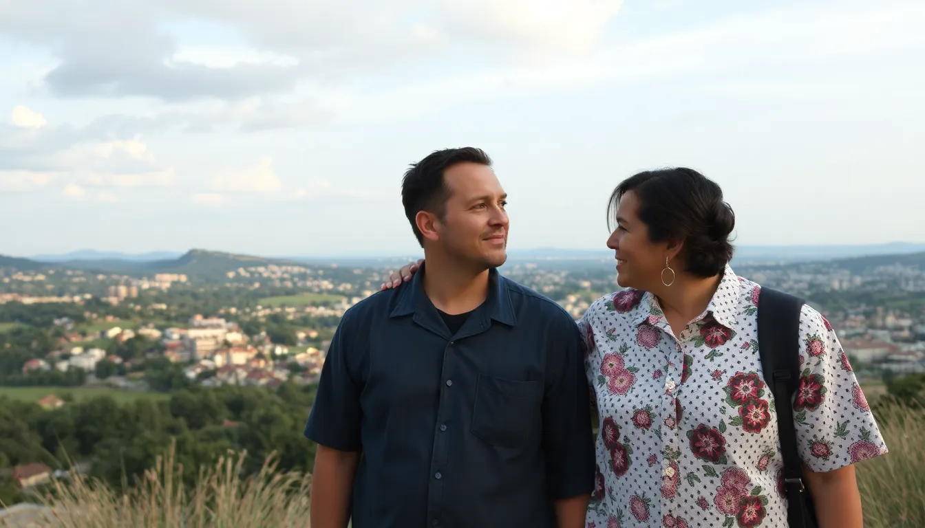 What If You Could Relive One Day in Your Life? - HypotheticalLens