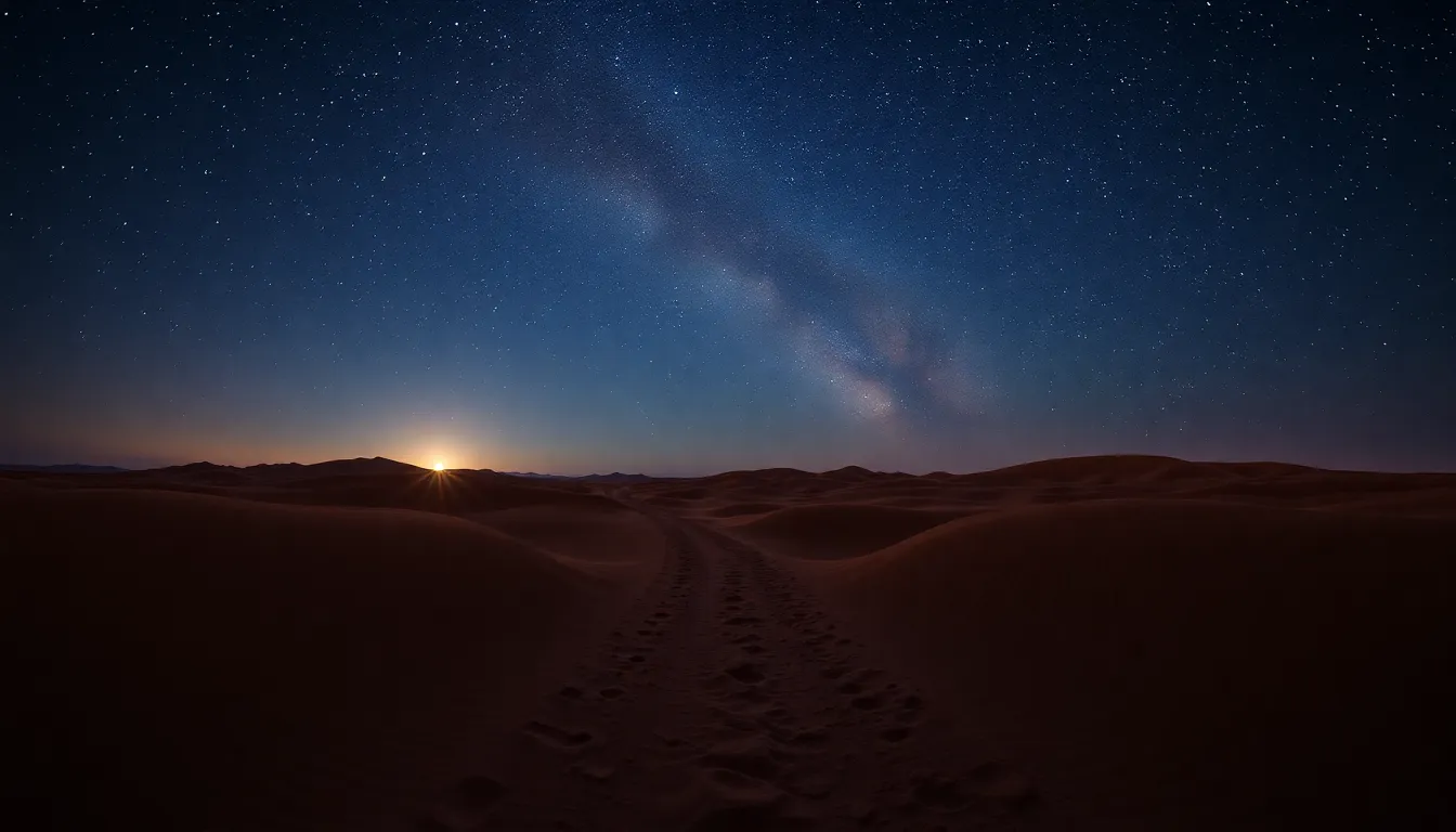 What If Your Life Was a Continuous Loop? - HypotheticalLens