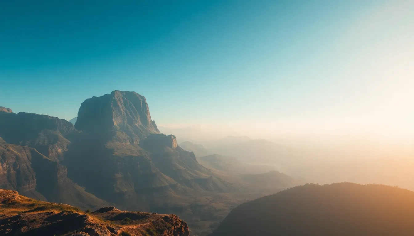 What If the World's Borders Disappeared Overnight? - HypotheticalLens