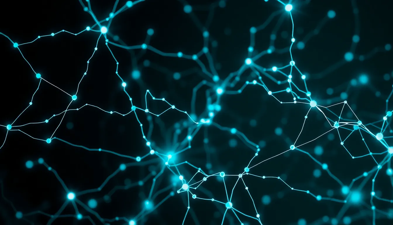 What If All Subjects Were Interconnected? - HypotheticalLens