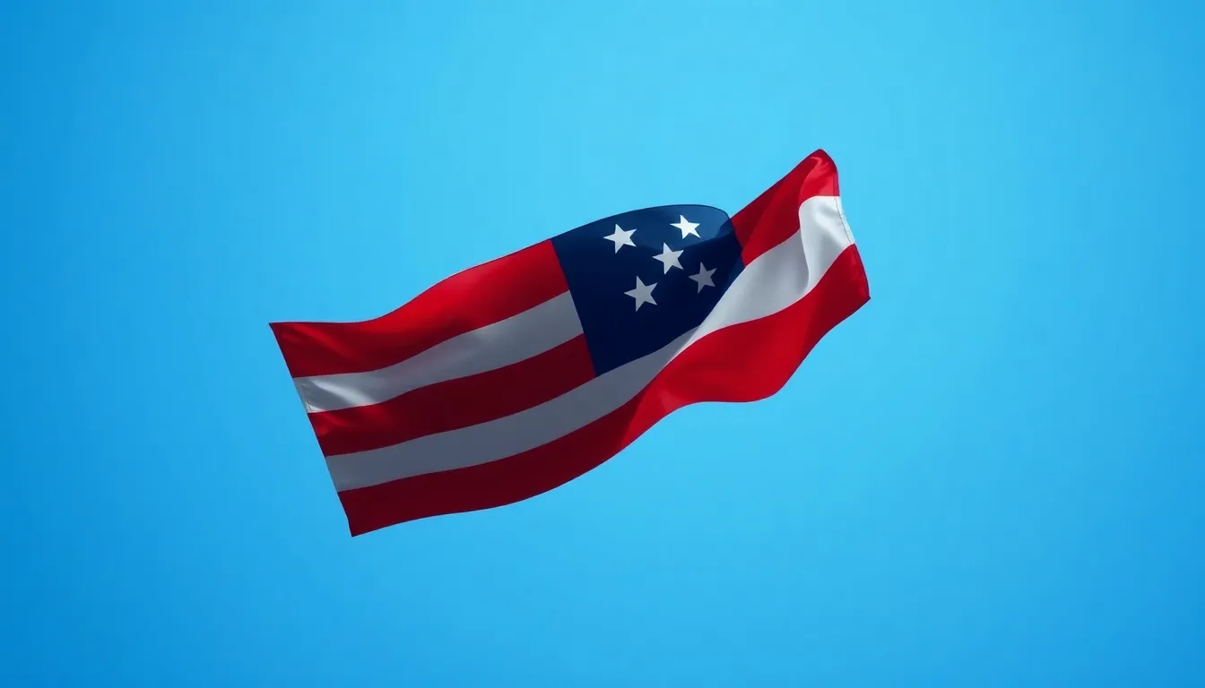 What If Every Election Featured a “Best Video” Contest? - HypotheticalLens