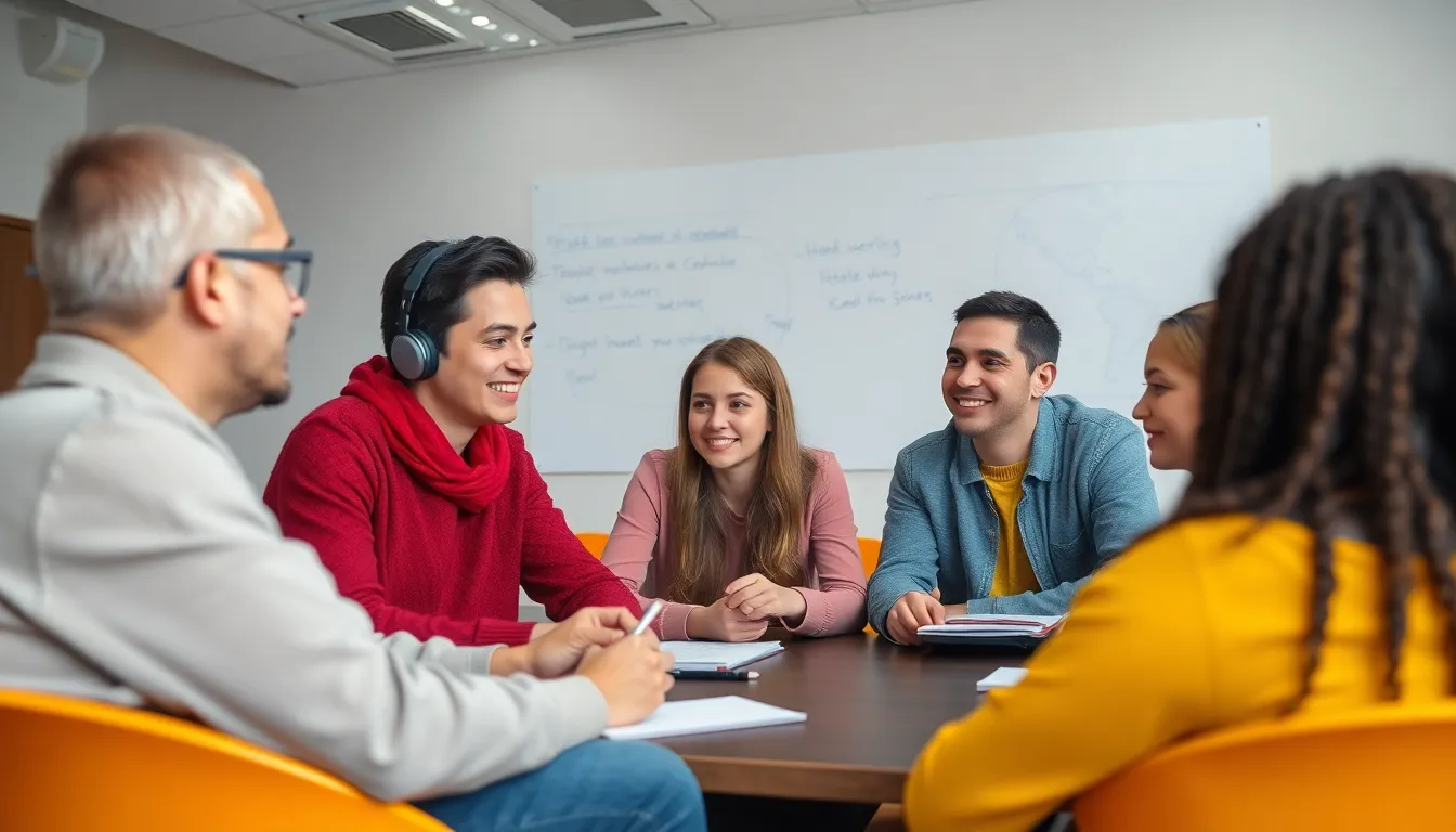 What If Students Could Collaborate with Experts in Real-Time ...