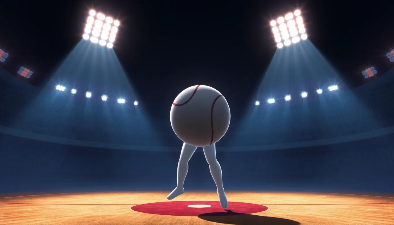 What If Every Game Ended in a Sudden Death Round? - HypotheticalLens