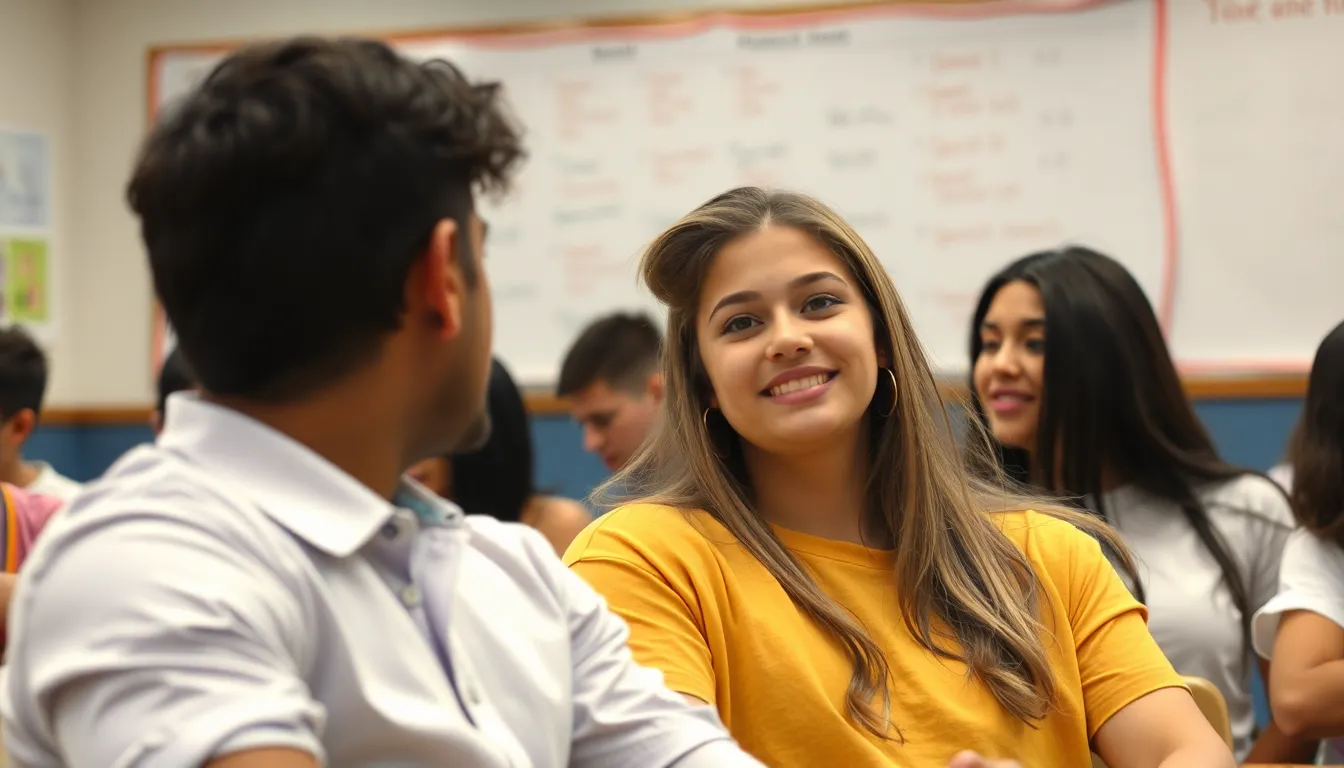 What If Students Could Choose Their Own Grades? - HypotheticalLens