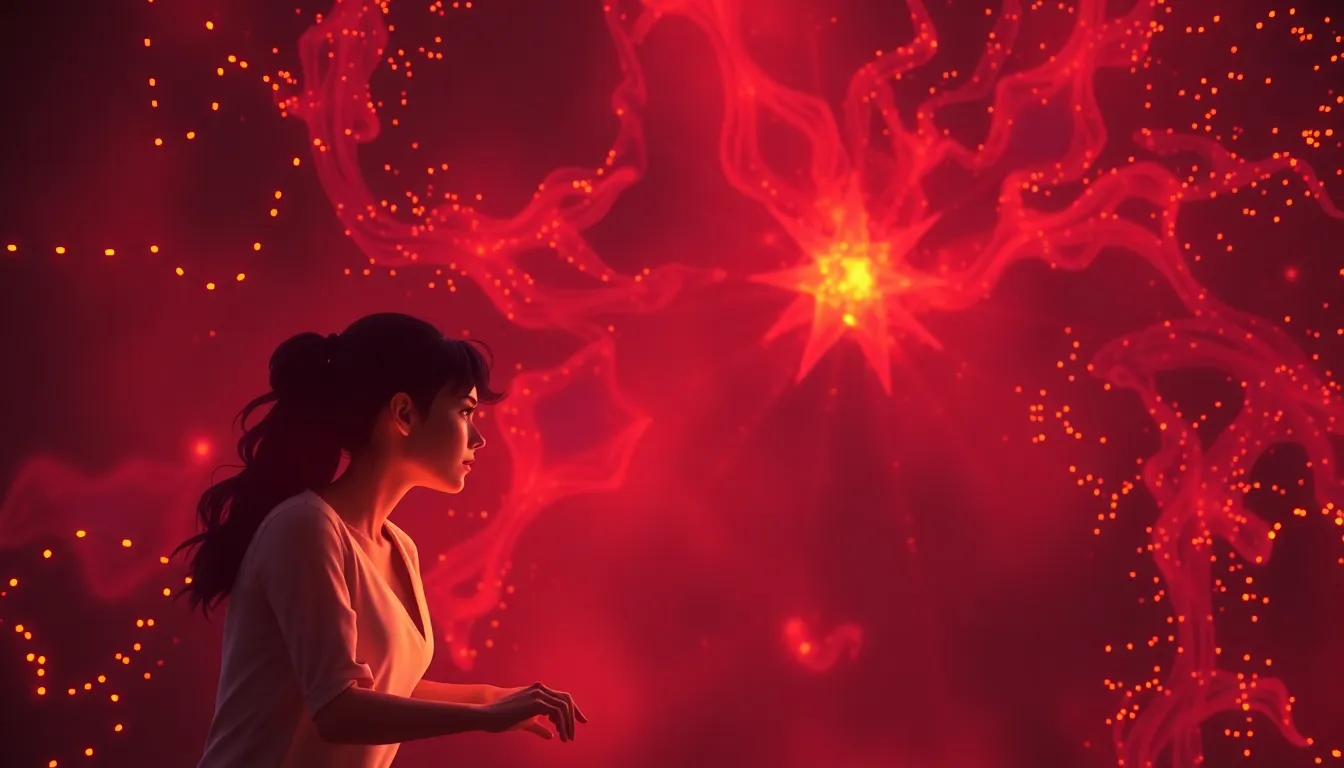 What If You Could Choose Your Own Ethical Dilemmas? - HypotheticalLens