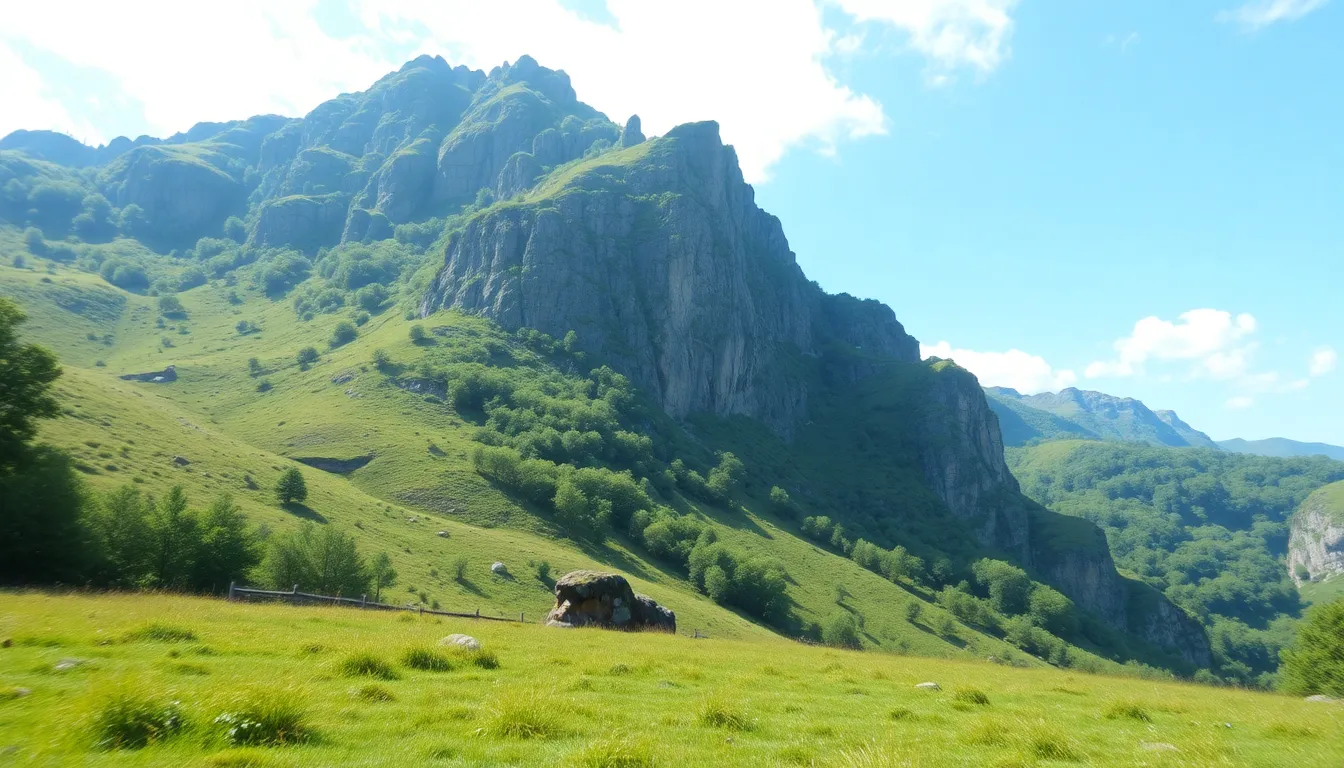 What If We Could Program Nature? - HypotheticalLens