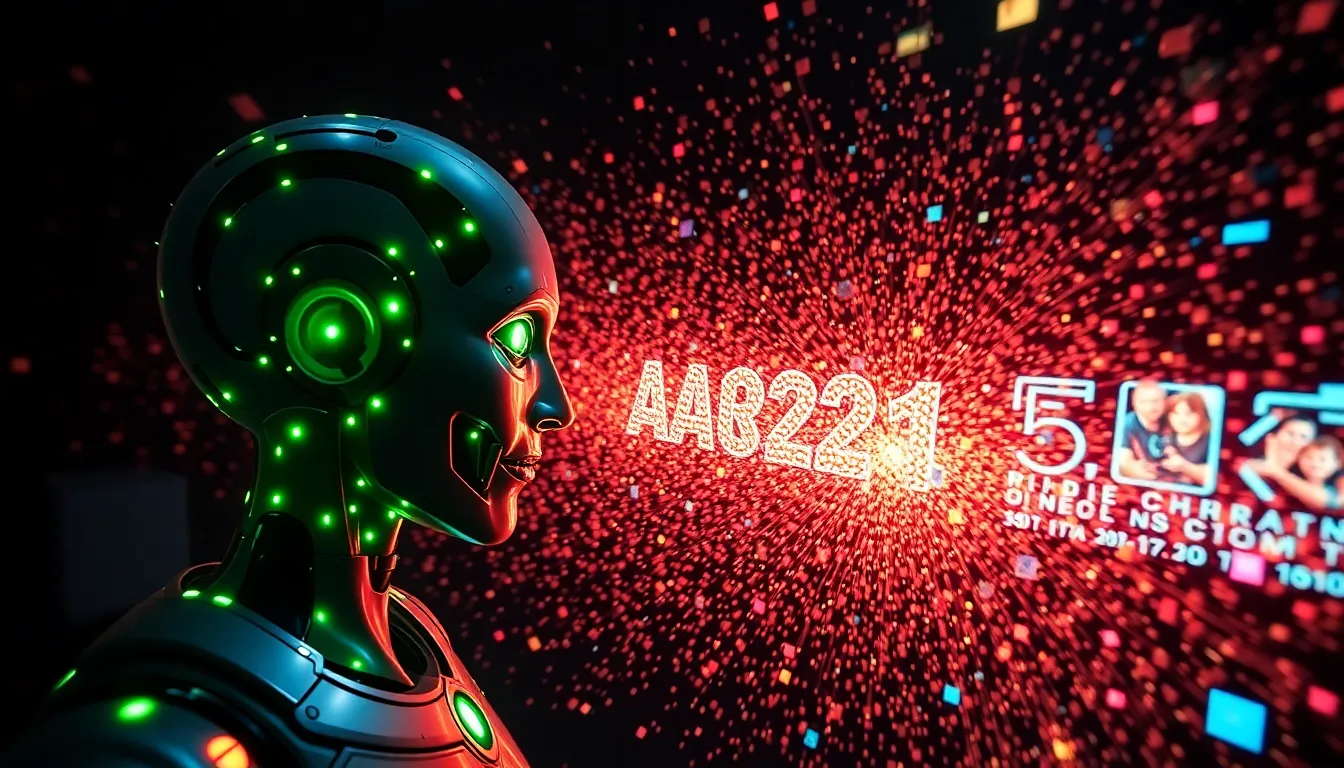 What If AI Could Help Us Create New Charitable Programs? - HypotheticalLens