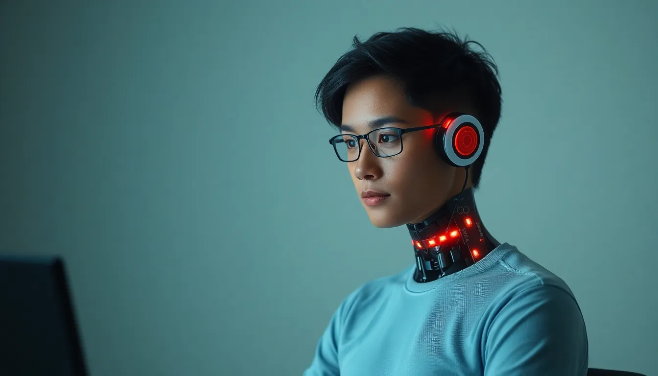 What If Your AI Assistant Could Help You with Conflict Resolution ...